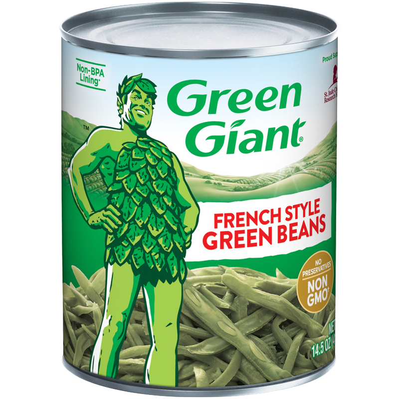 800x800_green-giant-french-style-green-beans-14.5-oz.-can – Pastor ...